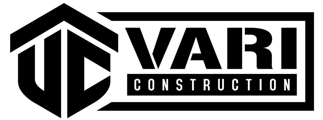 Contact Us | Vari Construction
