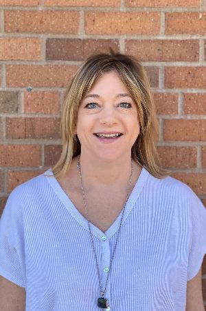 Spero Wellness Clinic Team