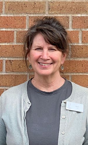 Spero Wellness Clinic Team