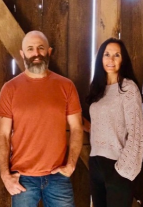 Spero Wellness Clinic Team