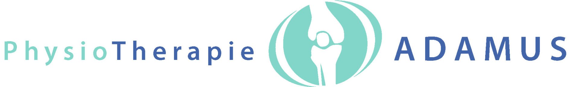 Home [physiotherapie-adamus.de]