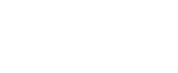 Home – Hazel Origin Coffee