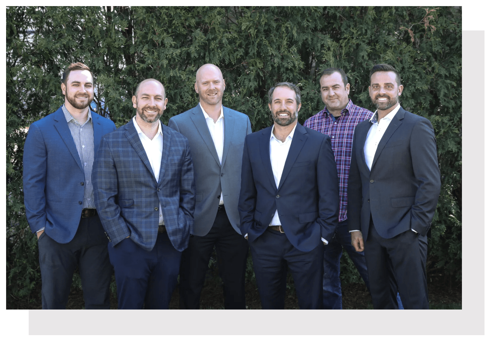 Commercial Real Estate, Development & Consulting Near Westfield, IN