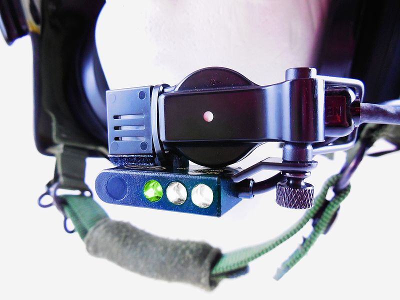 Flight Helmets Australia | Authorised Distributor for MSA