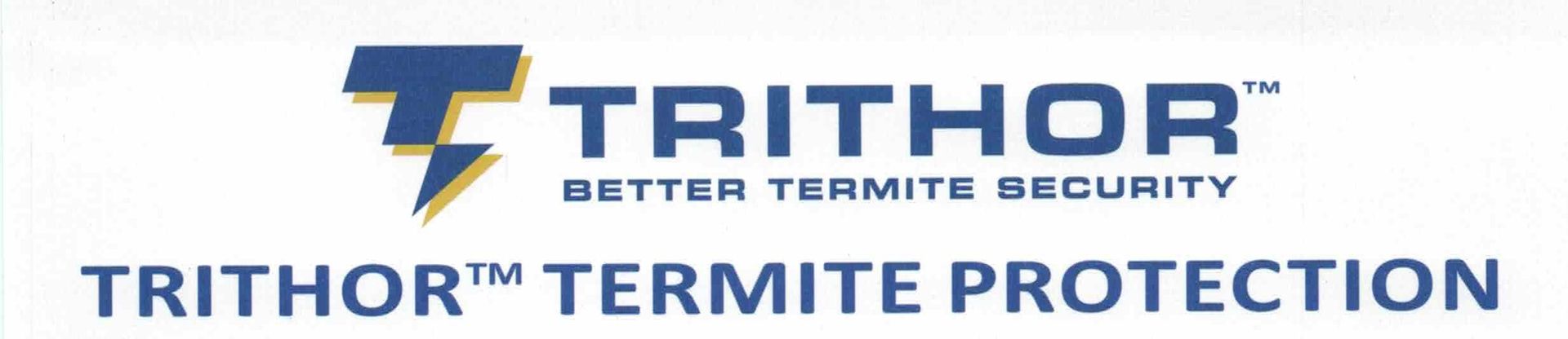 Expert Pest Control Services in Taree | Precision Pest Services