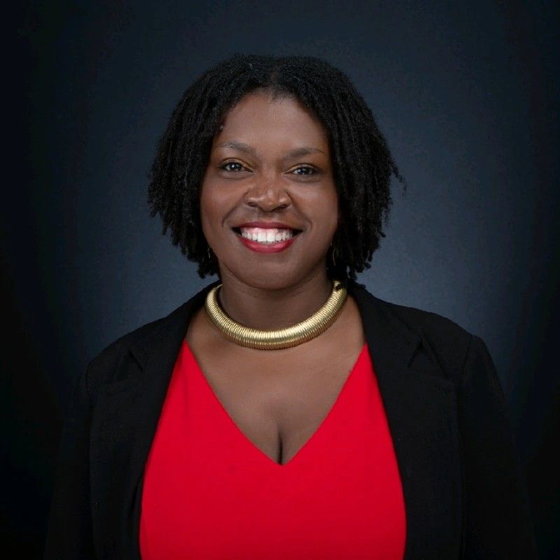 Board of Directors | Association of Fundraising Professionals Central ...