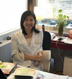 Our Team | Atlanta, GA| AcuWellness Atlanta