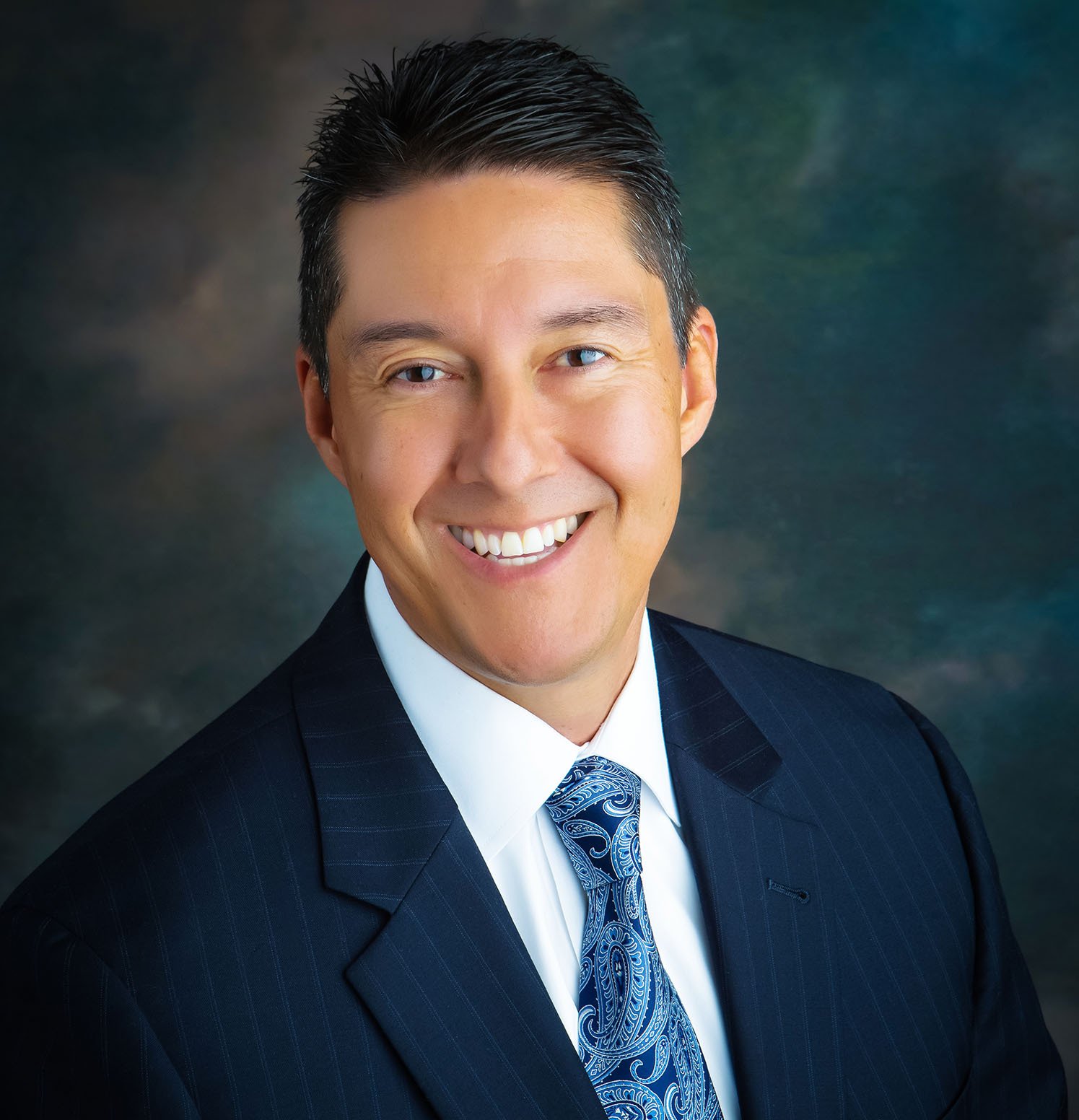 Sapien Law, LLC | Albuquerque, New Mexico