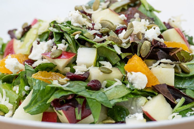 Welcome To Sambuca 360 | Sambuca 360