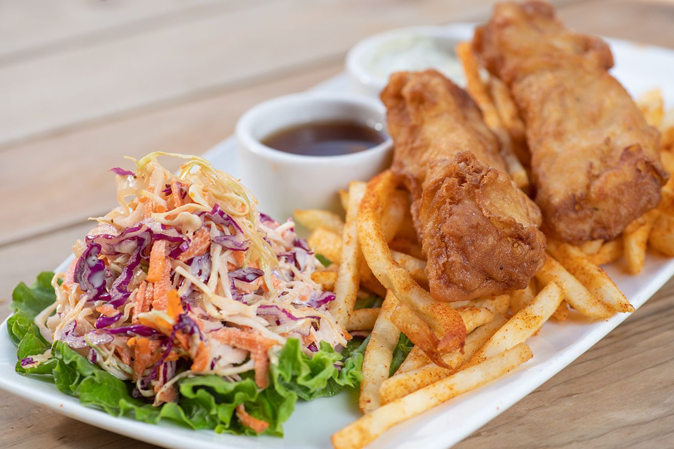 Photos | Sambuca 360