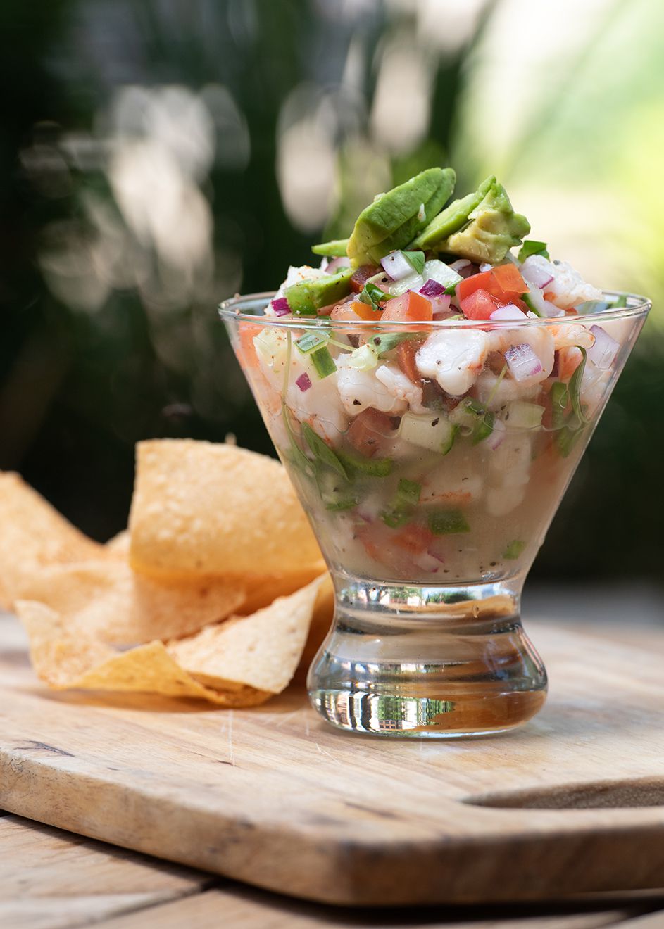 Photos | Sambuca 360