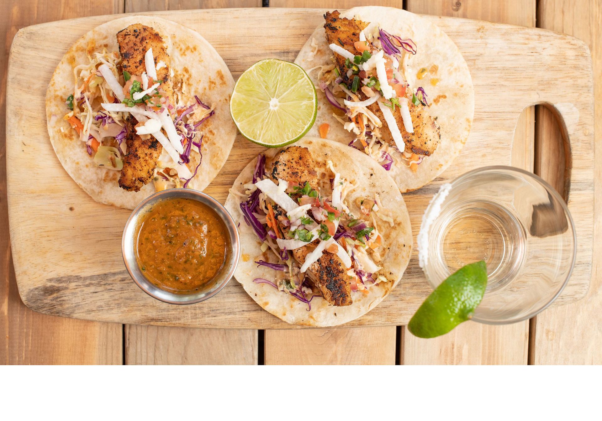 Photos | Sambuca 360