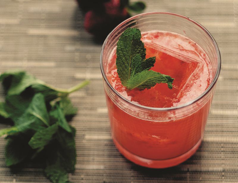 Photos | Sambuca 360