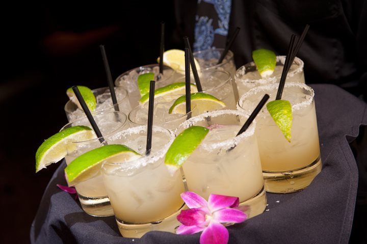 Photos | Sambuca 360