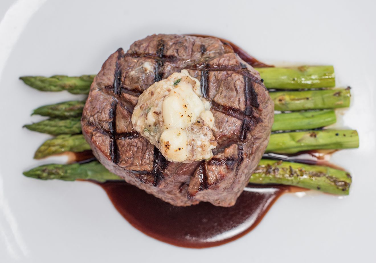 Photos | Sambuca 360