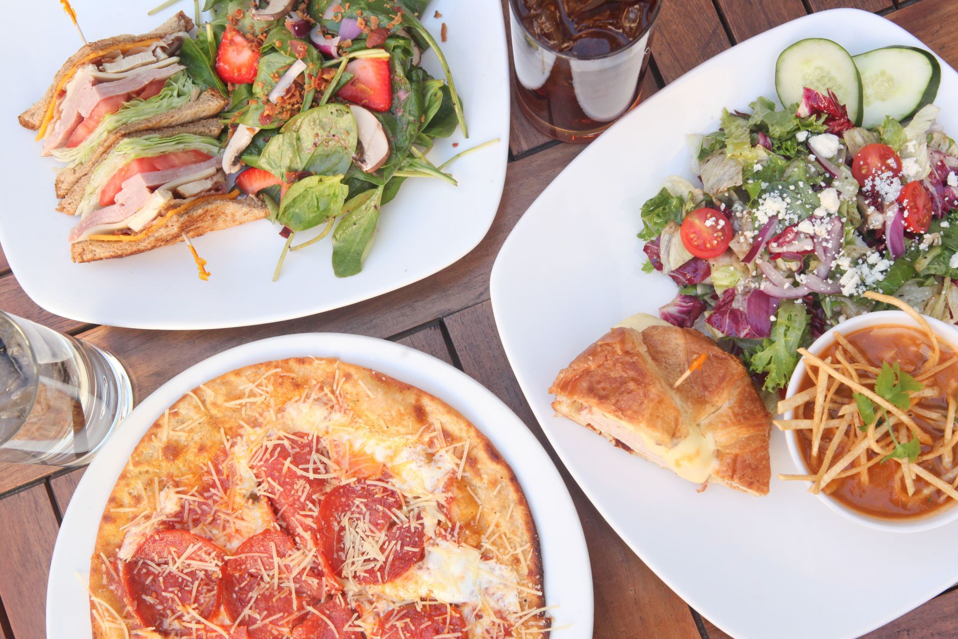 Photos | Sambuca 360