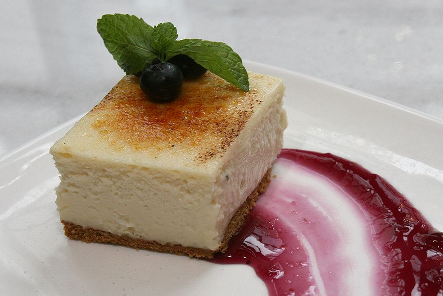 Photos | Sambuca 360