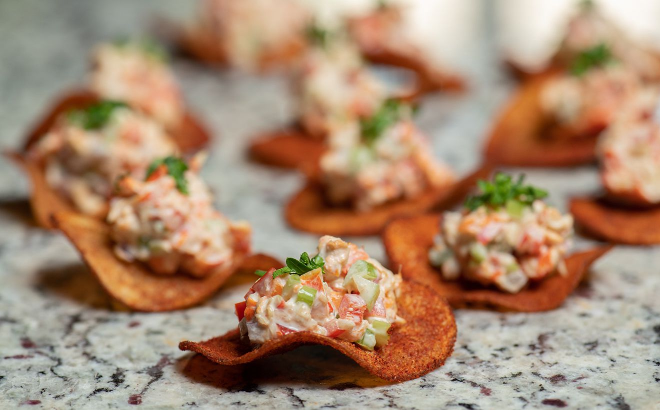 Photos | Sambuca 360