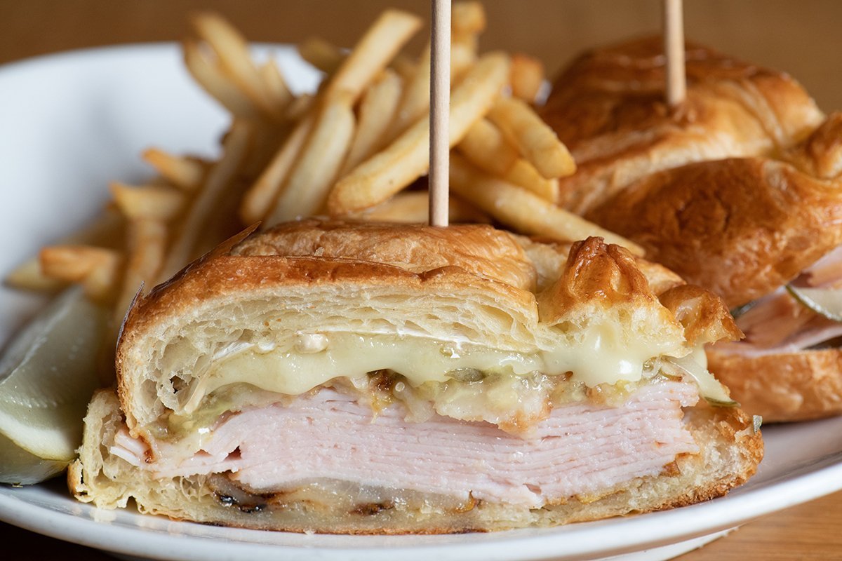 Photos | Sambuca 360