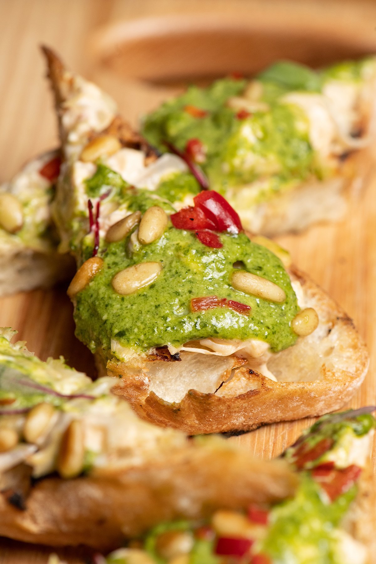 Photos | Sambuca 360