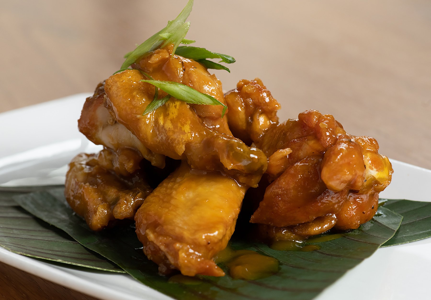 Photos | Sambuca 360