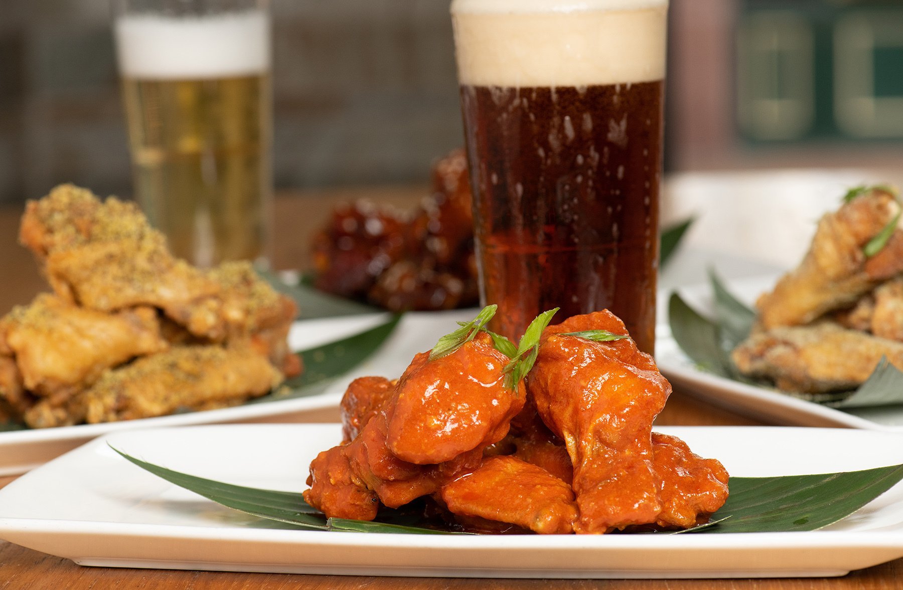 Photos | Sambuca 360