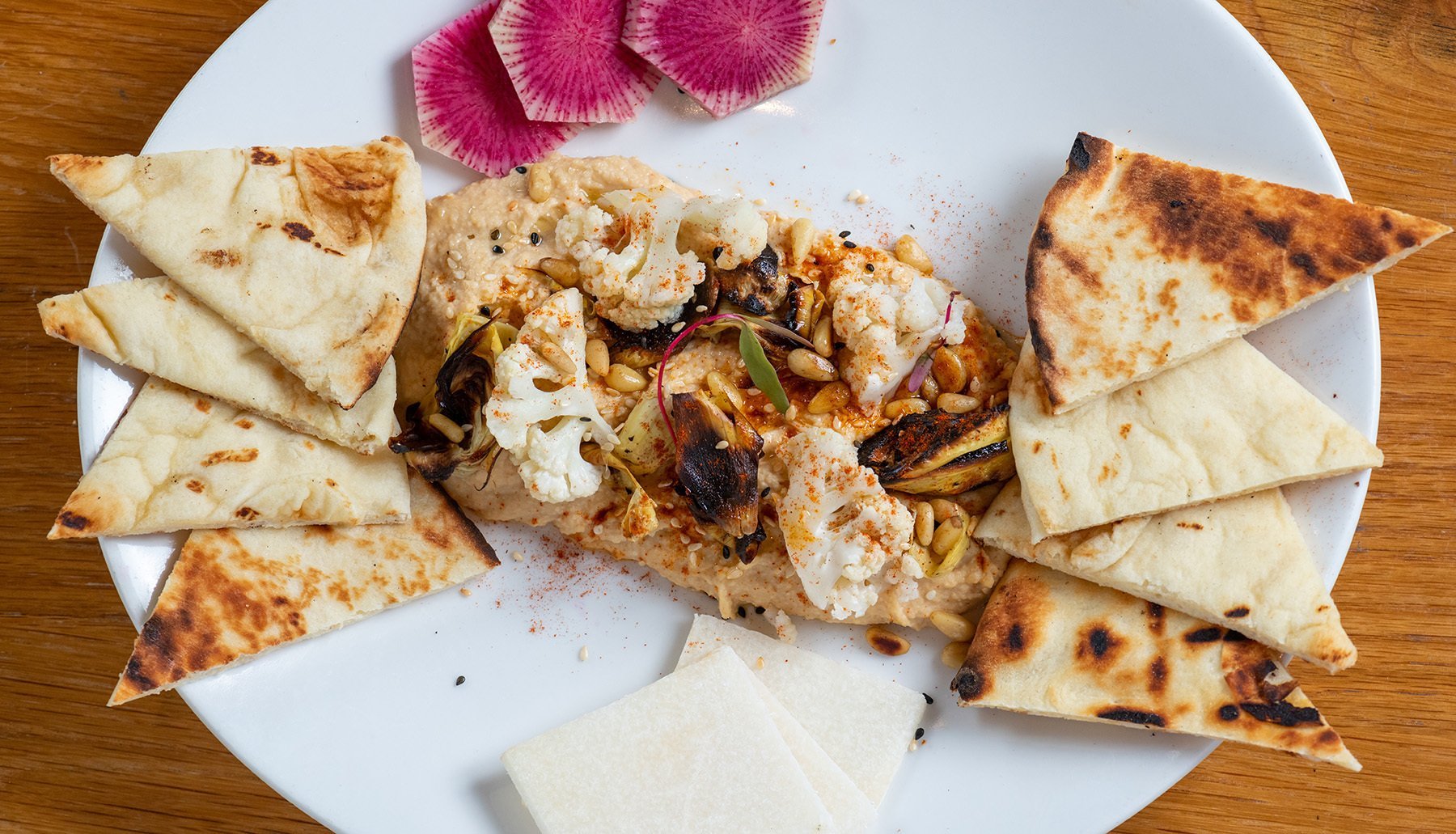 Photos | Sambuca 360