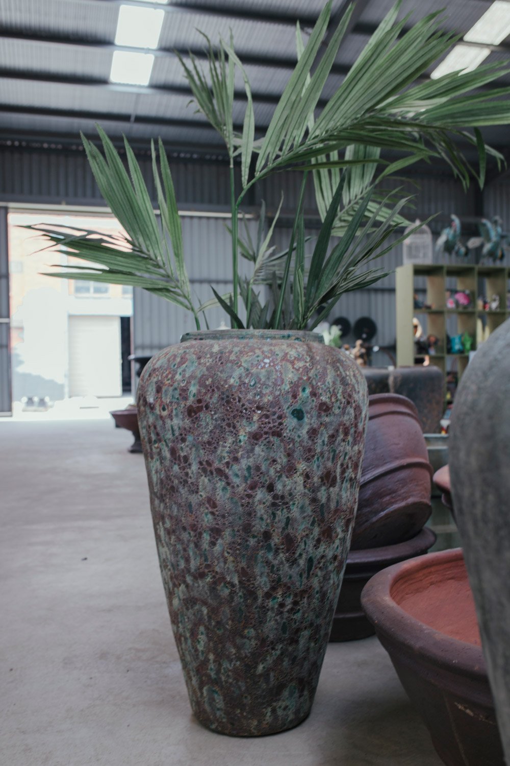 Pots - Spotonpotsandnursery.com.au