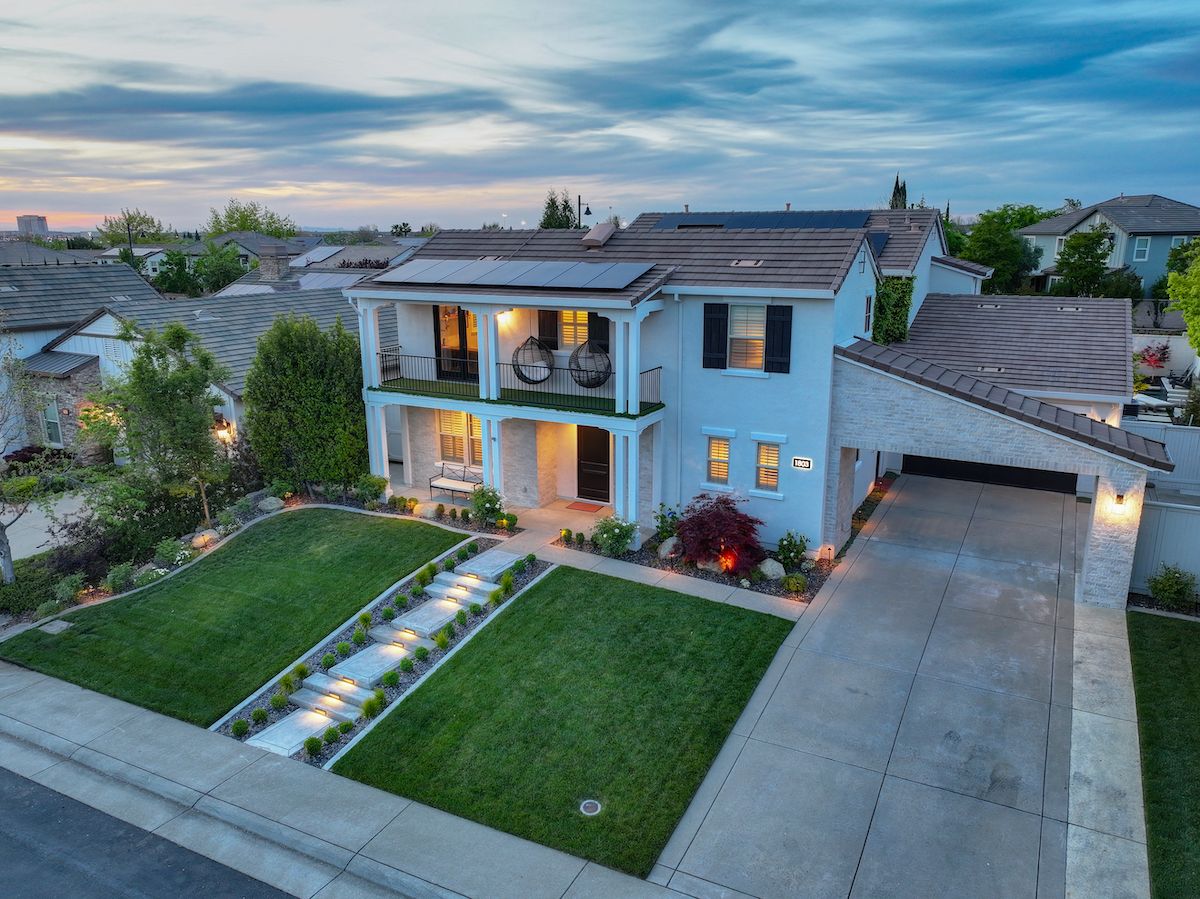 1803 Sorrell Circle | The Bishop Real Estate Group