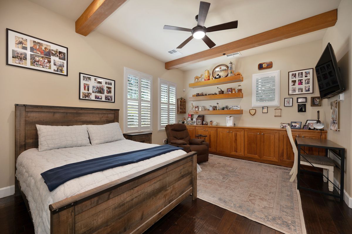 1804 Sorrell Circle | The Bishop Real Estate Group