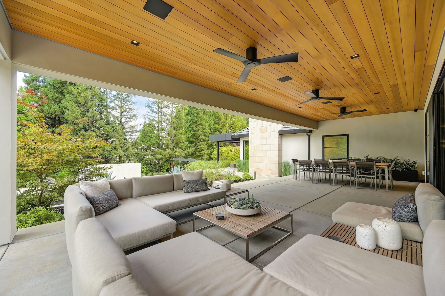 5020 Manchester Court | The Bishop Real Estate Group