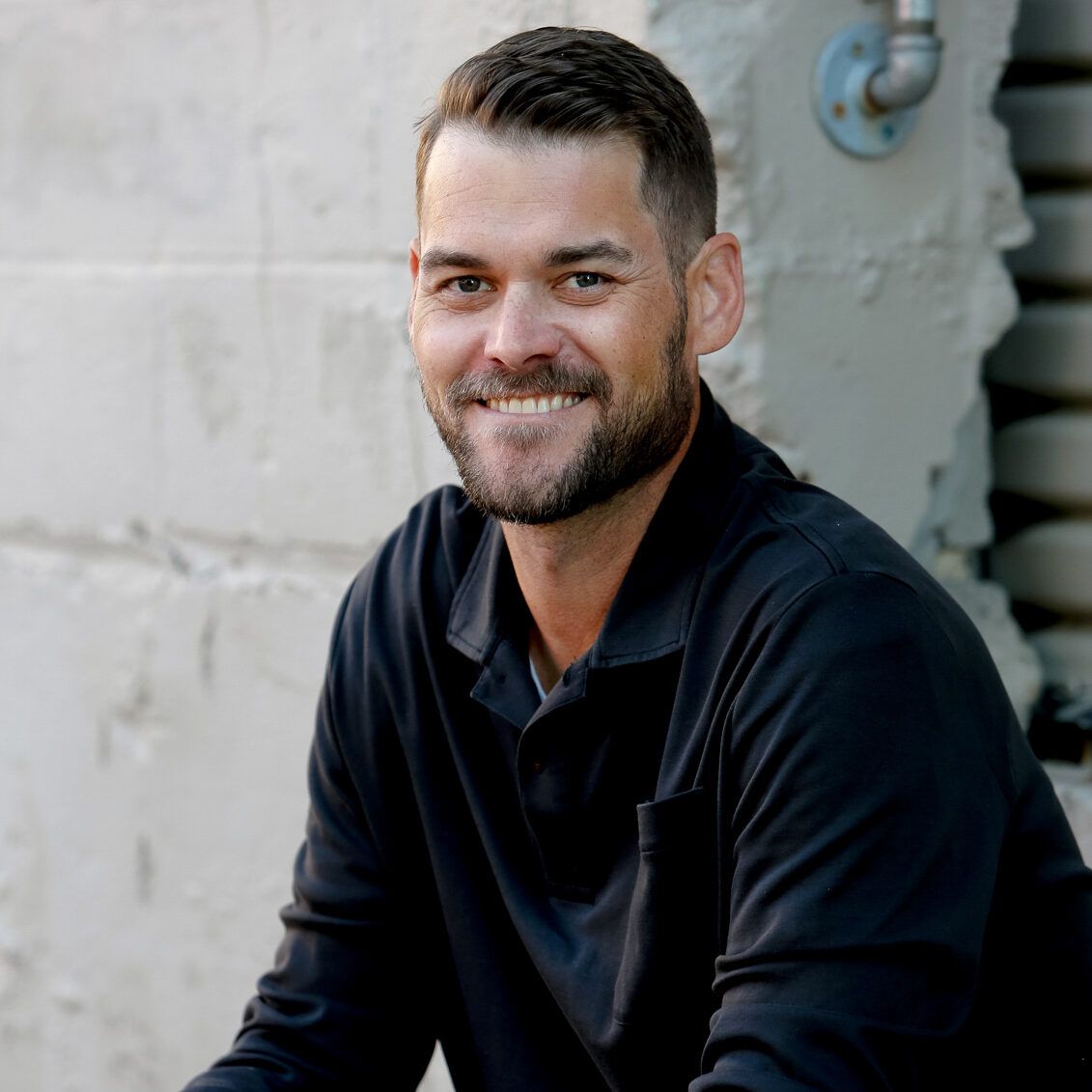 Meet The Team | The Bishop Real Estate Group