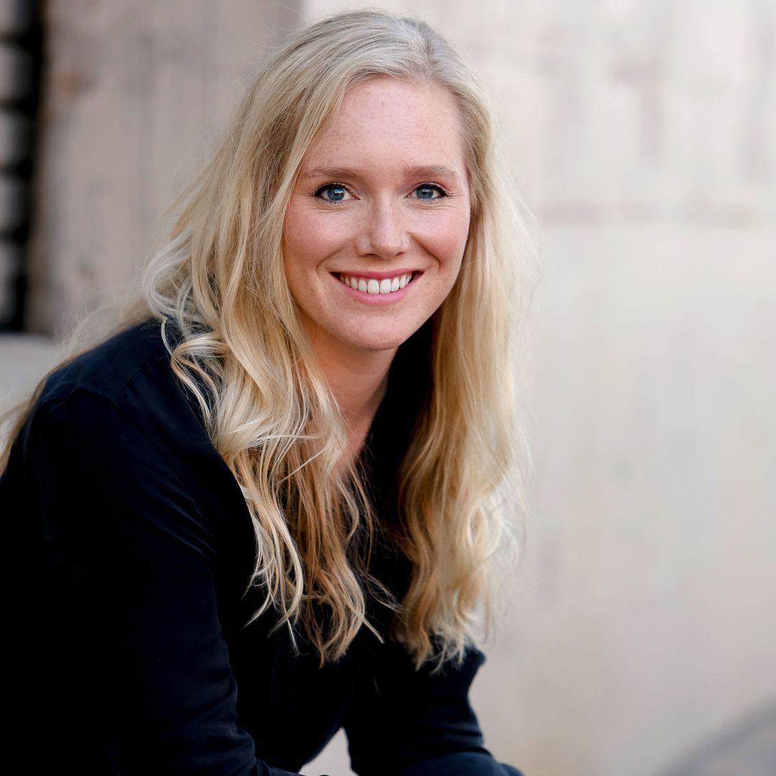 Emily Fogarty | The Bishop Real Estate Group