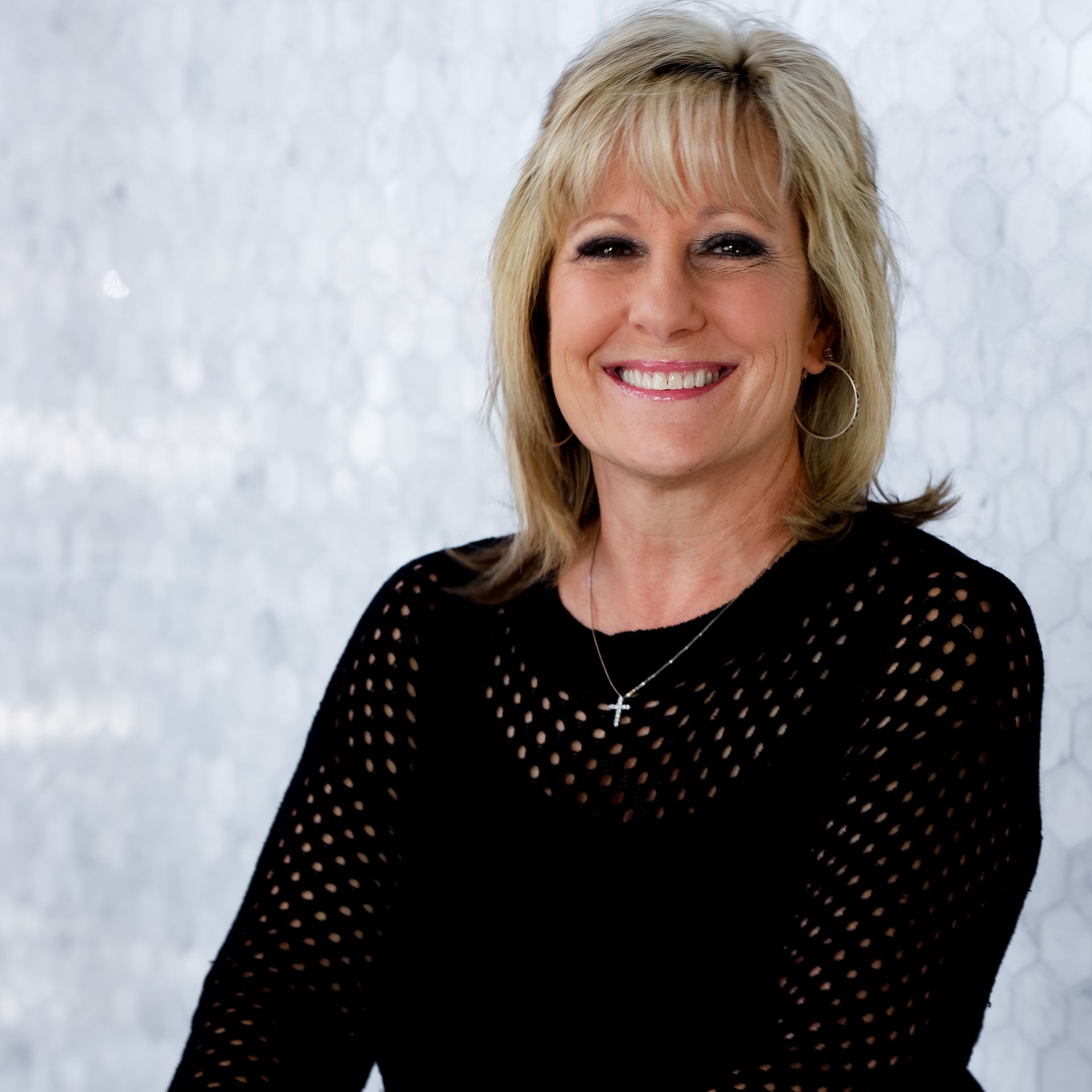 Meet The Team | The Bishop Real Estate Group