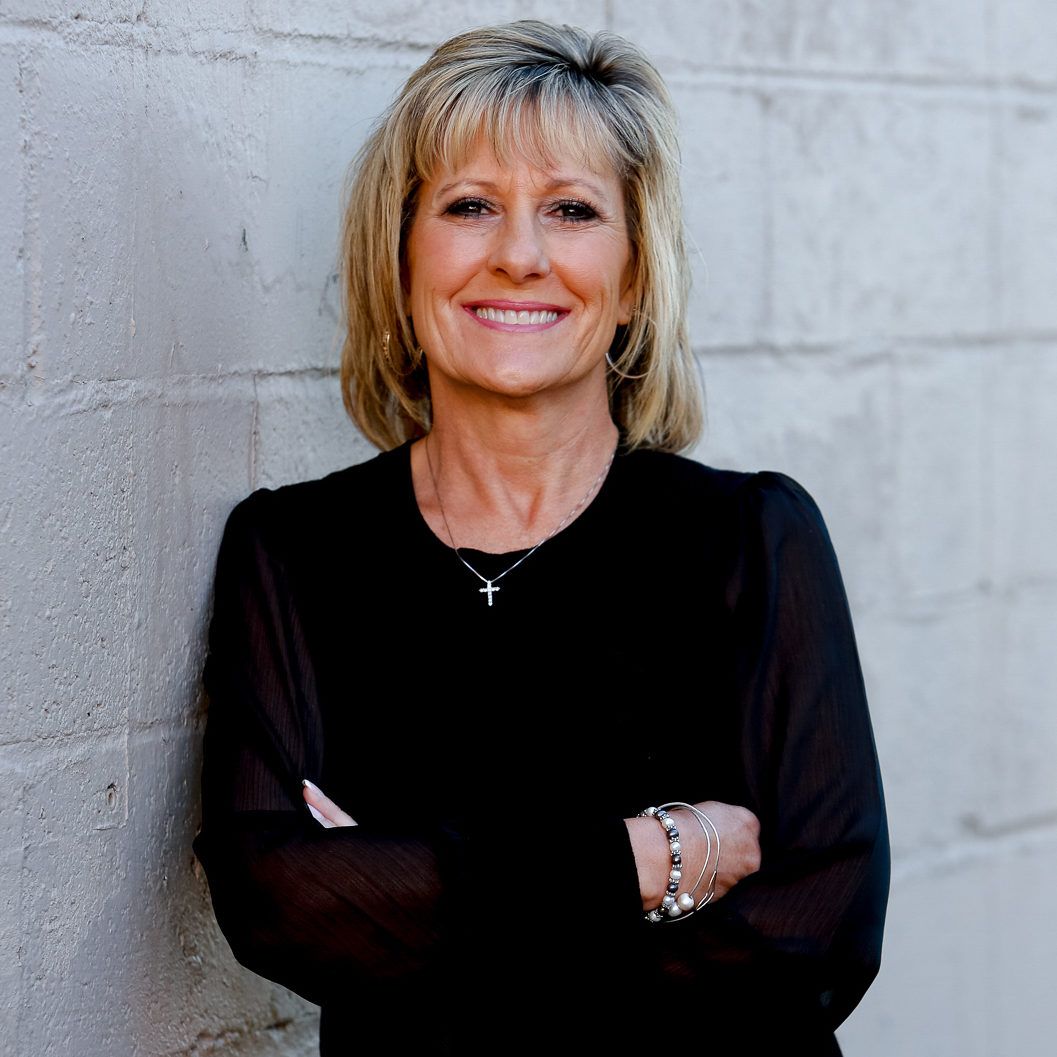 Meet The Team | The Bishop Real Estate Group