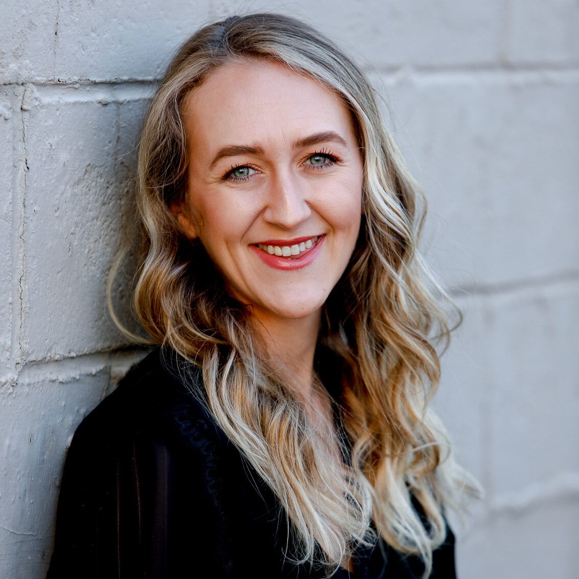 Meet The Team | The Bishop Real Estate Group