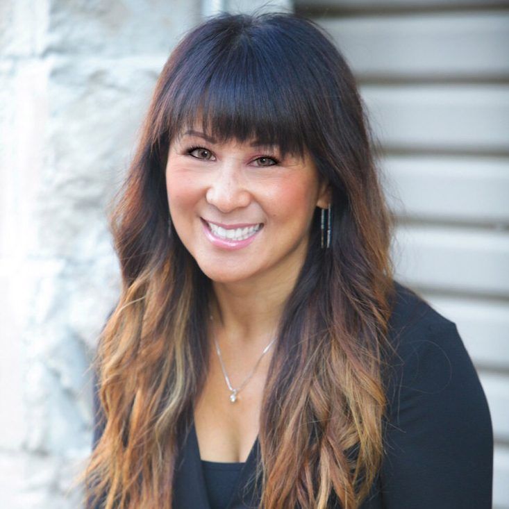 Meet The Team | The Bishop Real Estate Group