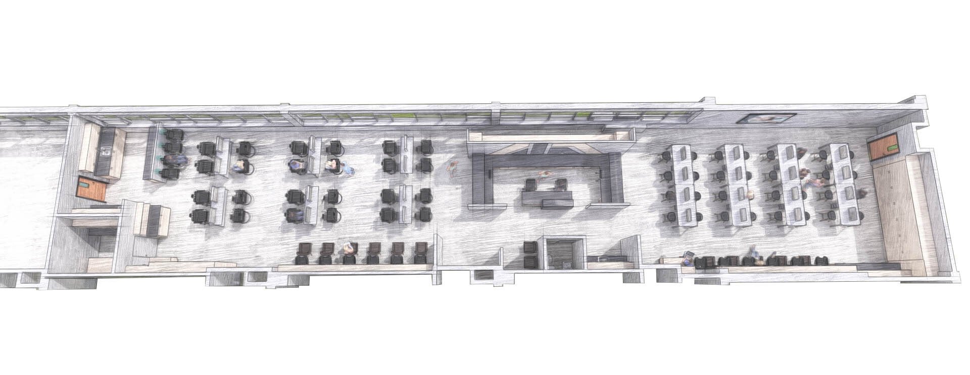 Jasper Place High School