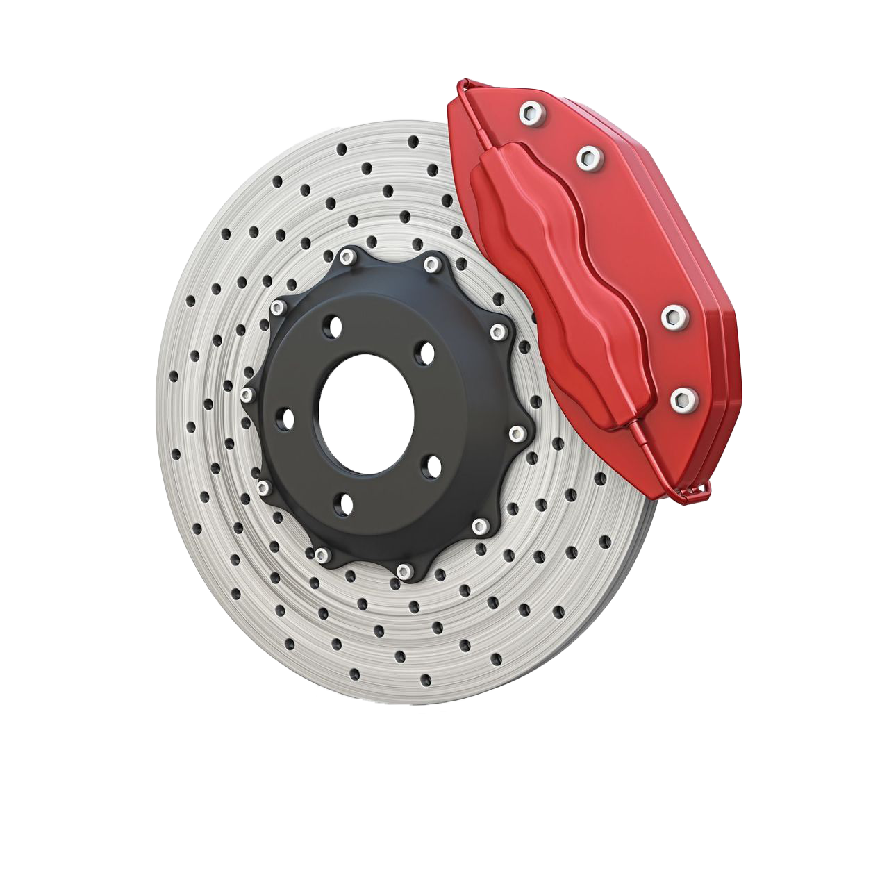 House Of Mufflers Brakes