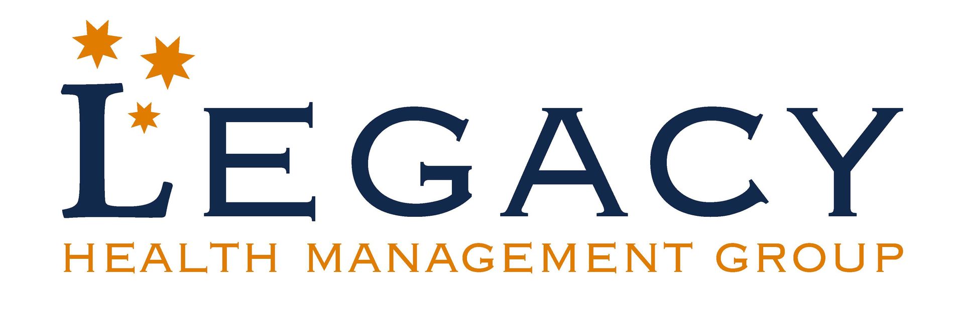 HOME [legacyhmgroup.com]