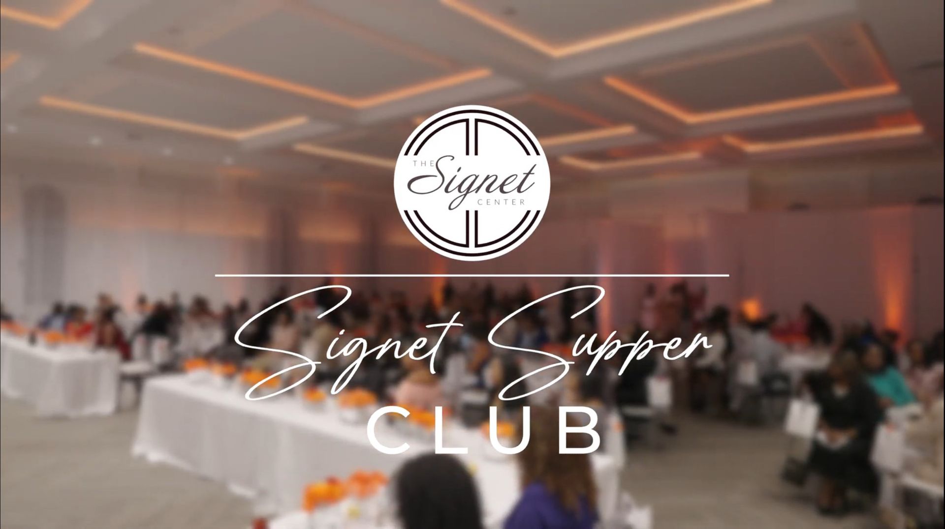 New event venue in Chesapeake, weddings, parties, banquets