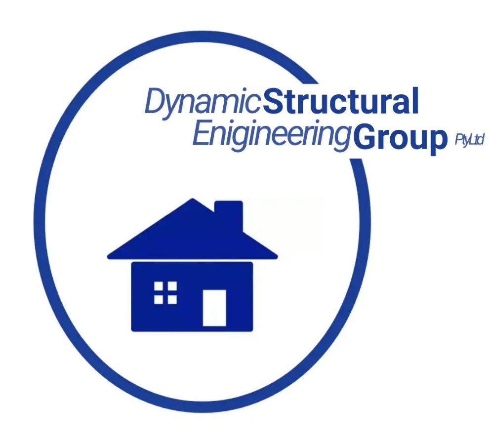 Structural & Civil Engineers | Chiswick, NSW | Dynamic SE