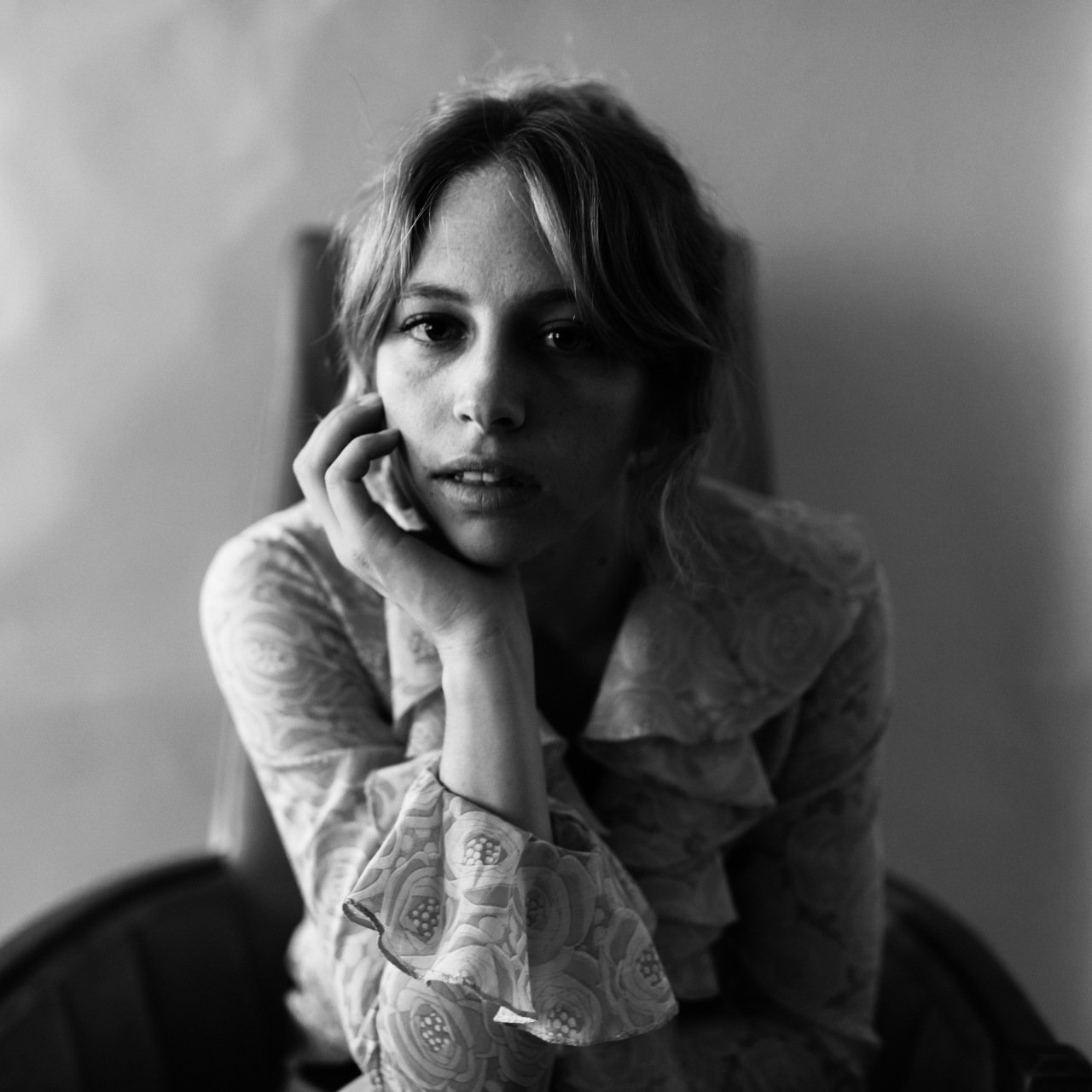 Meet the Team | Jazz Hands For Autism | CA