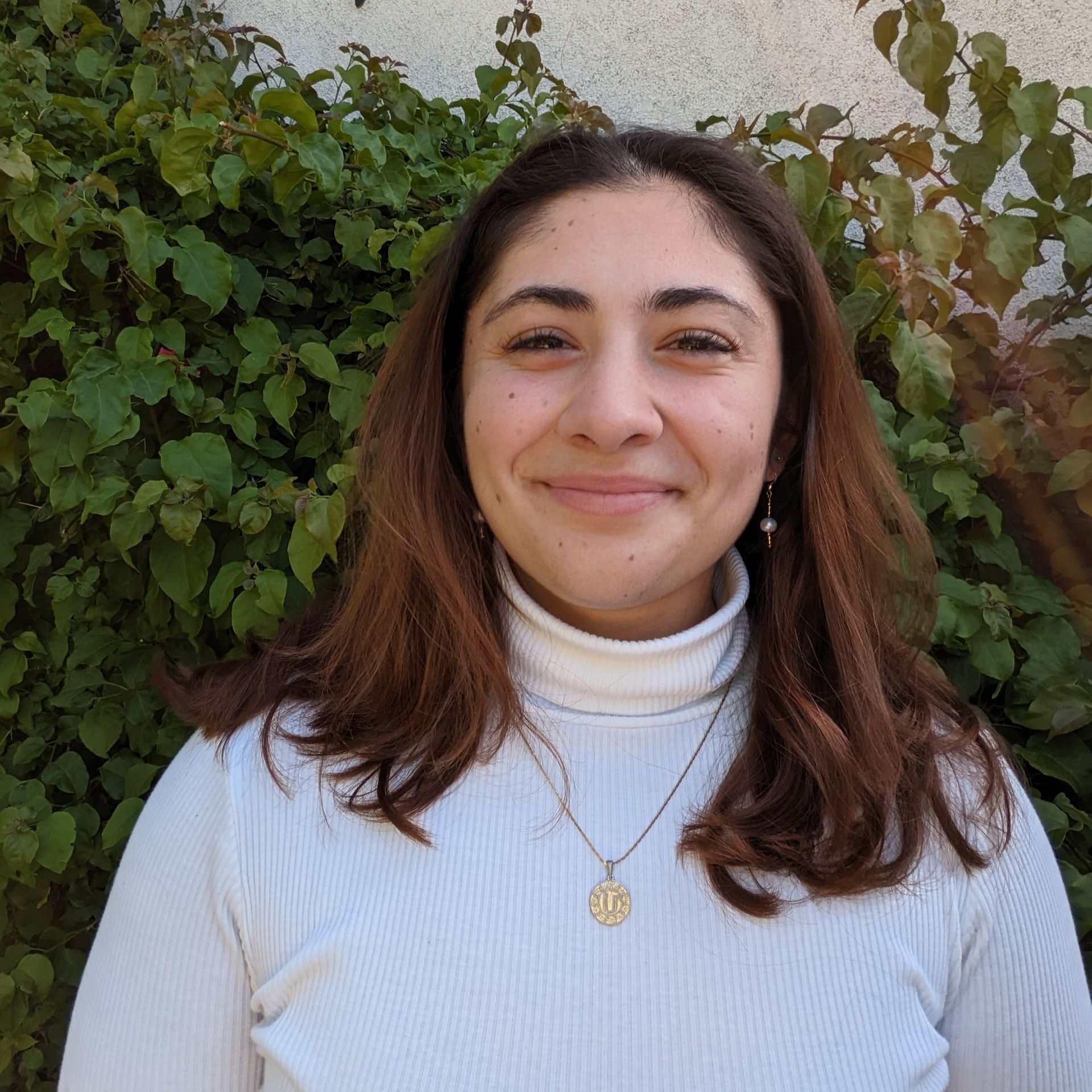 Jazz Hands For Autism - Exceptional Sounds by Exceptional People