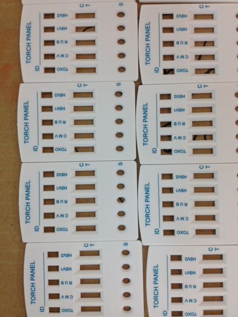 Pad Printing Services | Nationwide | (858) 748-3467