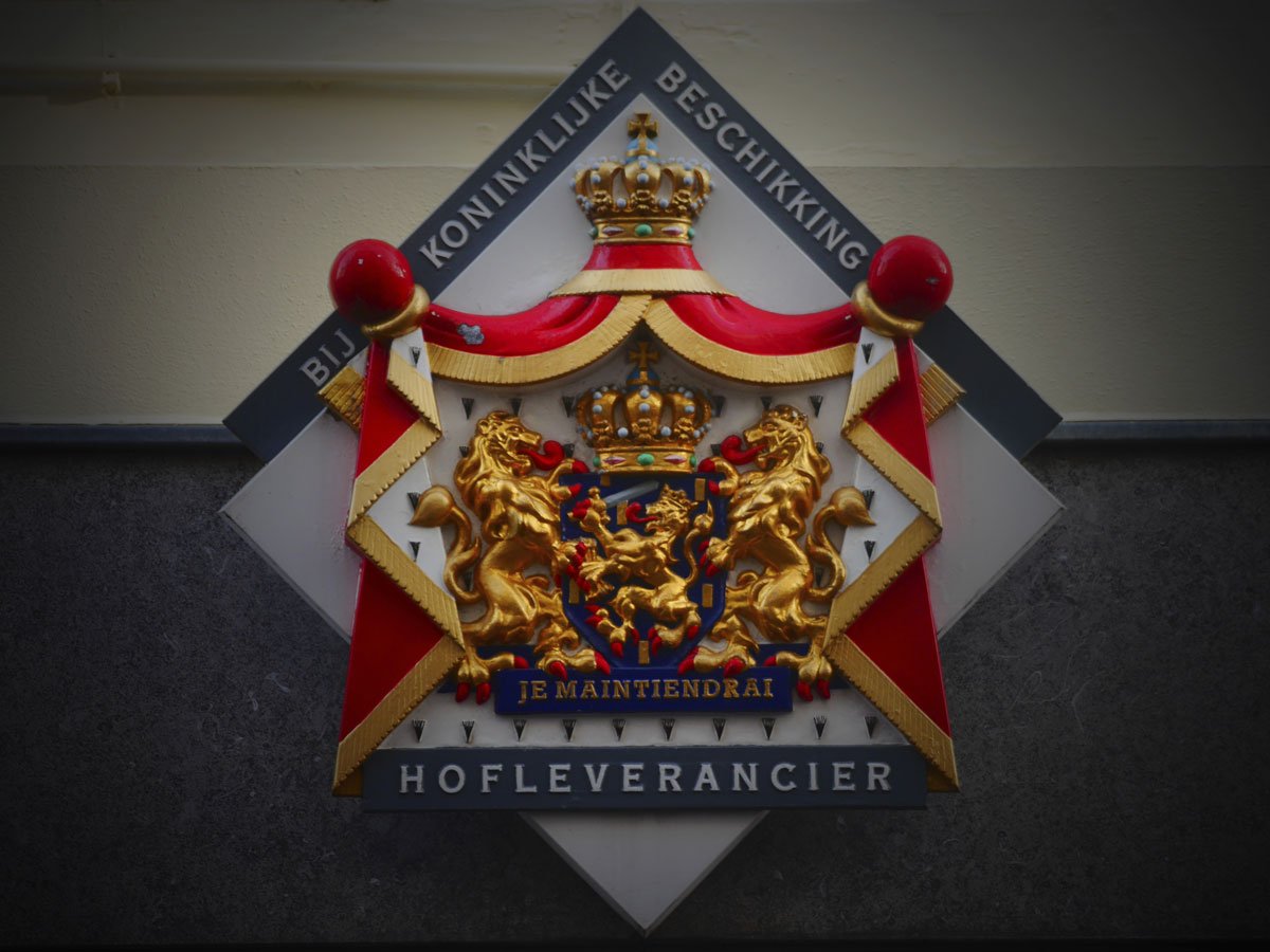 Fabery de Jonge | Juwelier in Goes