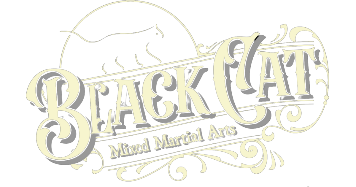 Black Cat MMA | Morgantown, WV