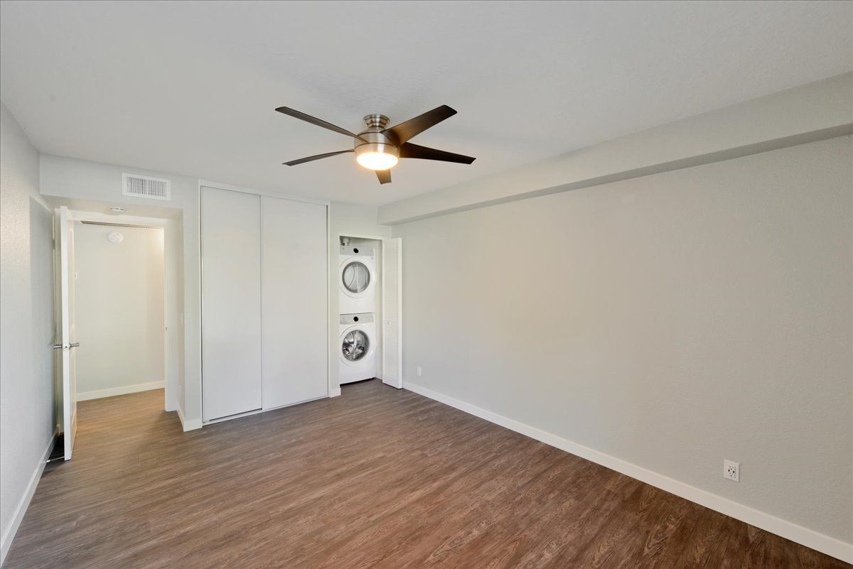 Gallery | The 3900 Apartments | Riverside, CA