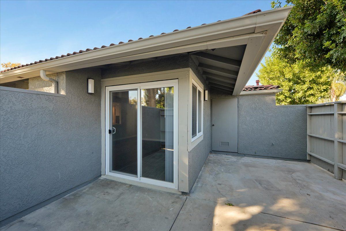 Gallery | The 3900 Apartments | Riverside, CA