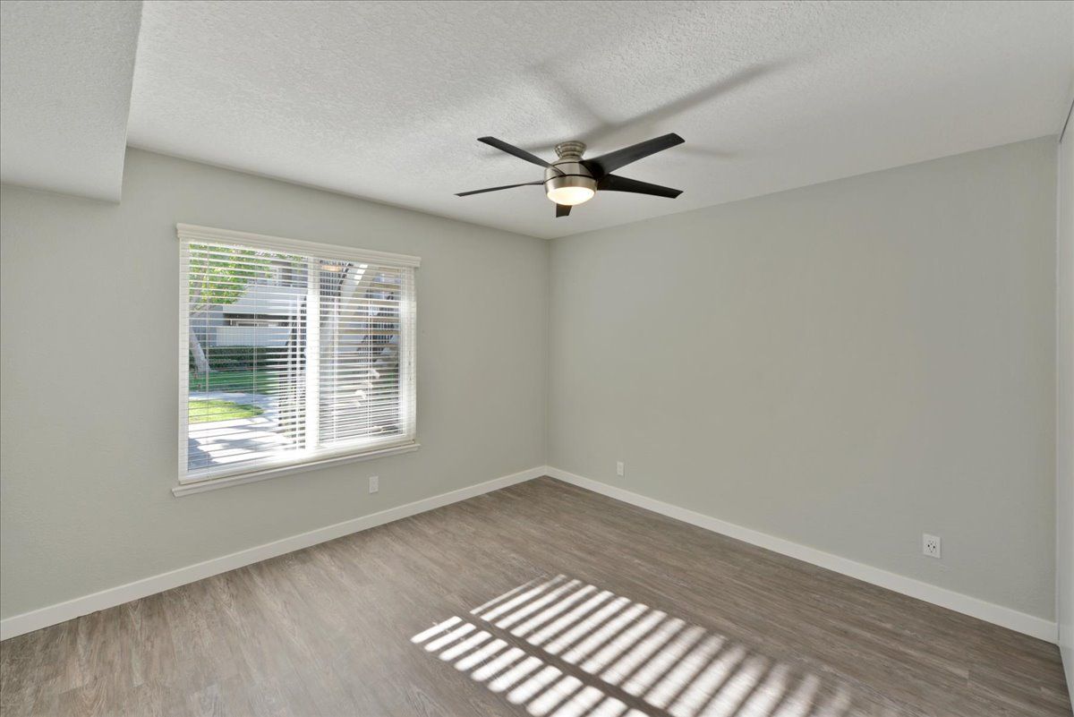 Gallery | The 3900 Apartments | Riverside, CA